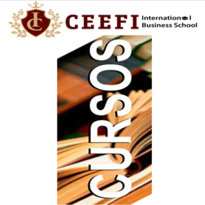 Tienda - CEEFI International Business School