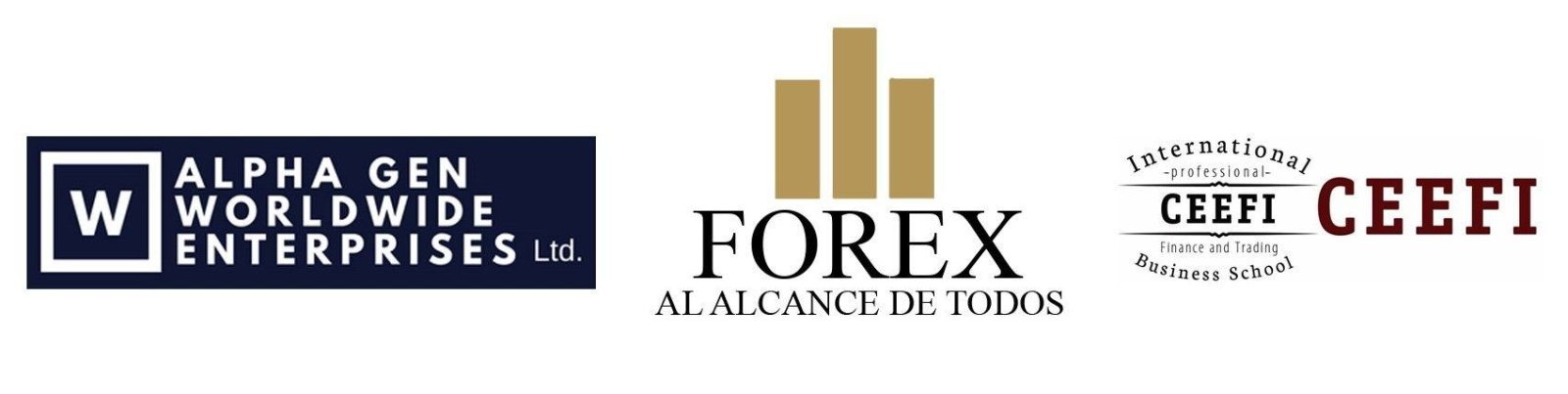 Especialización en Comercialización y Administración de Productos y ...